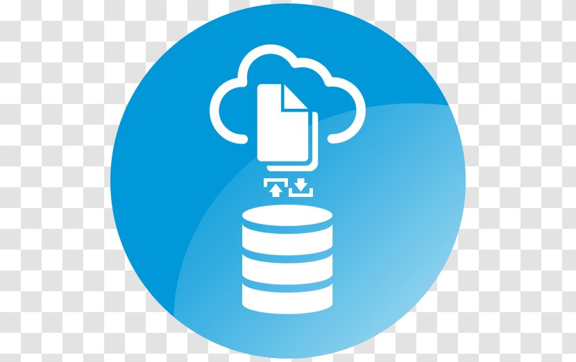 Oracle Database Corporation WebCenter Application Express Technology