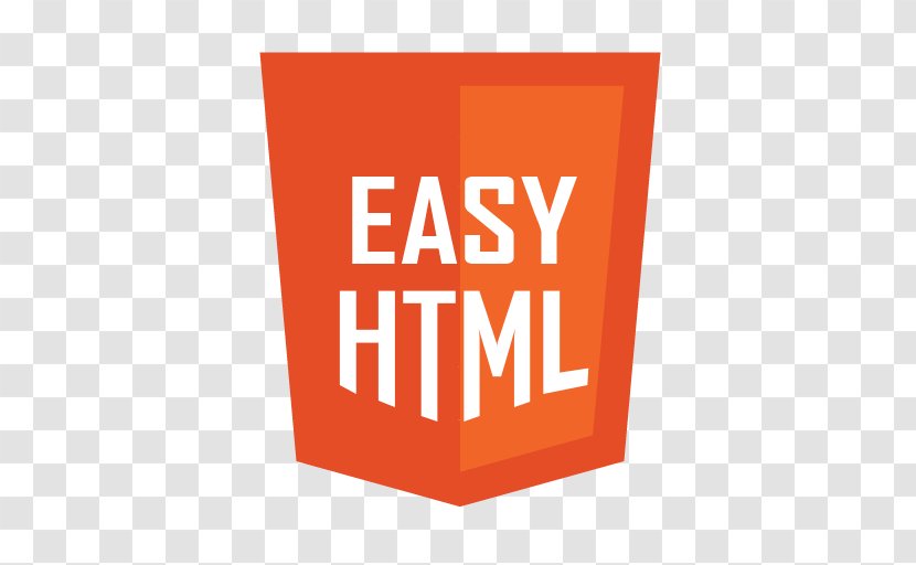 Logo Html Brand Font Cascading Style Sheets Javascript Transparent Png