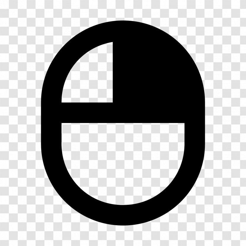 Computer Mouse Pointer Point And Click Desktop Wallpaper Transparent PNG