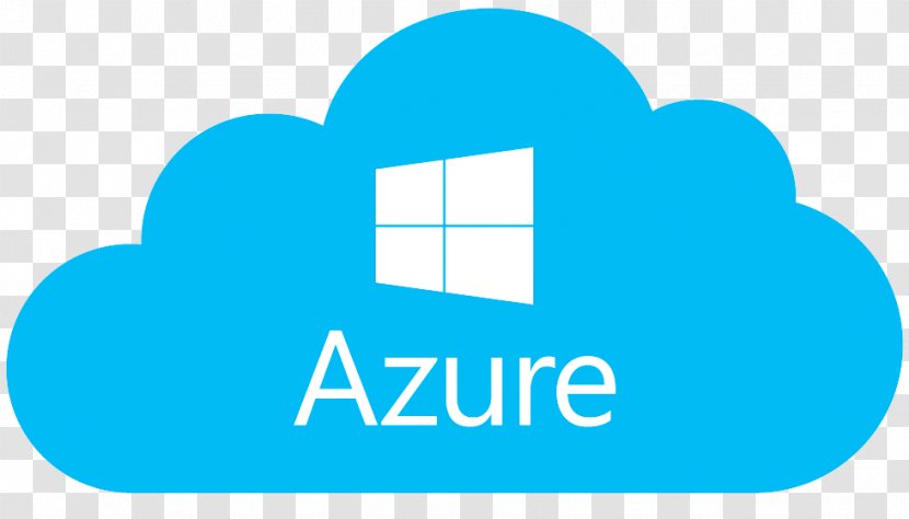Microsoft Azure Cloud Computing Corporation Data Center SharePoint