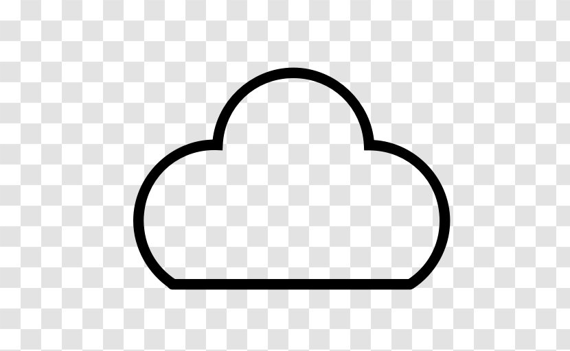 Cloud Computing Transparency Software As A Service User Interface