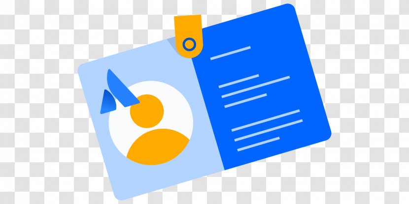 SourceTree Git Installation Mercurial Version Control Atlassian