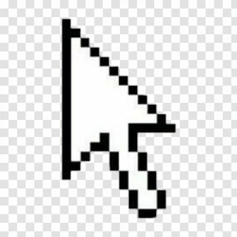 Computer Mouse Pointer Clip Art Cursor Vector Graphics Symbol