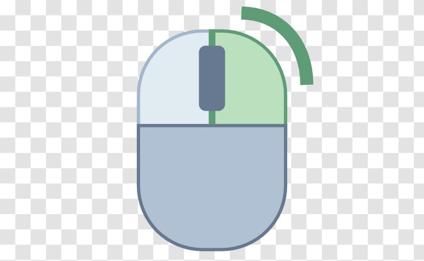 Computer Mouse Point And Click Button Context Menu Cut Copy Paste