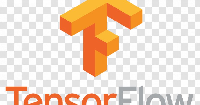 TensorFlow Google Brain Machine Learning Open Source Model Library