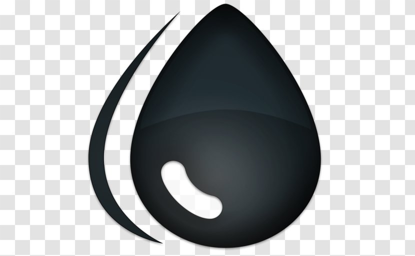 Project Digitalocean Team Linux Ssh File Transfer Protocol