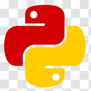 Programming Python Logo Language Computer Imperative Yellow