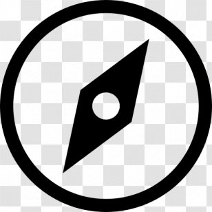 Node Js Javascript Npm Express Js Expressjs Sharp Transparent Png