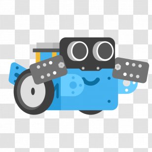 Makeblock Mbot Image PNG Images Transparent Makeblock Mbot Image Images