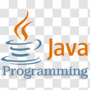 Oracle Certified Professional Java SE Programmer Computer Programming Language Database