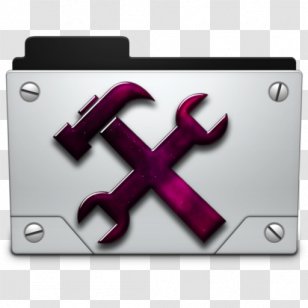Computer Software Development Kit Program Flexsim Transparent PNG