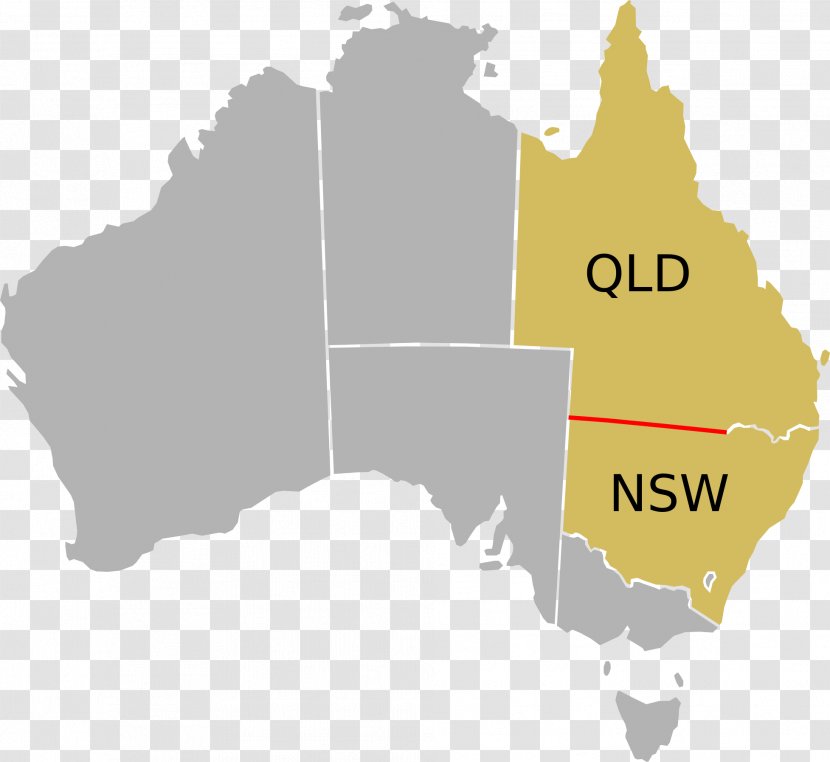 Time In Australia Blank Map Vector Transparent PNG Time In Australia Blank Map Vector Transparent PNG
