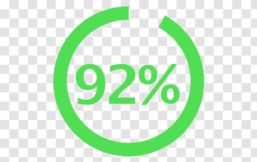 Logo Number Product Trademark Clip Art What Percentage Is A Whole 