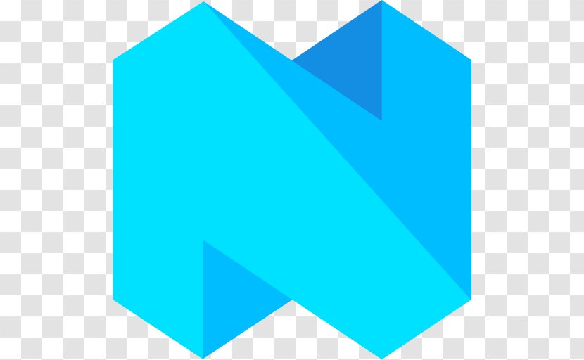 Tekie Geek Android Application Programming Interface Web Server - Diagram Transparent PNG