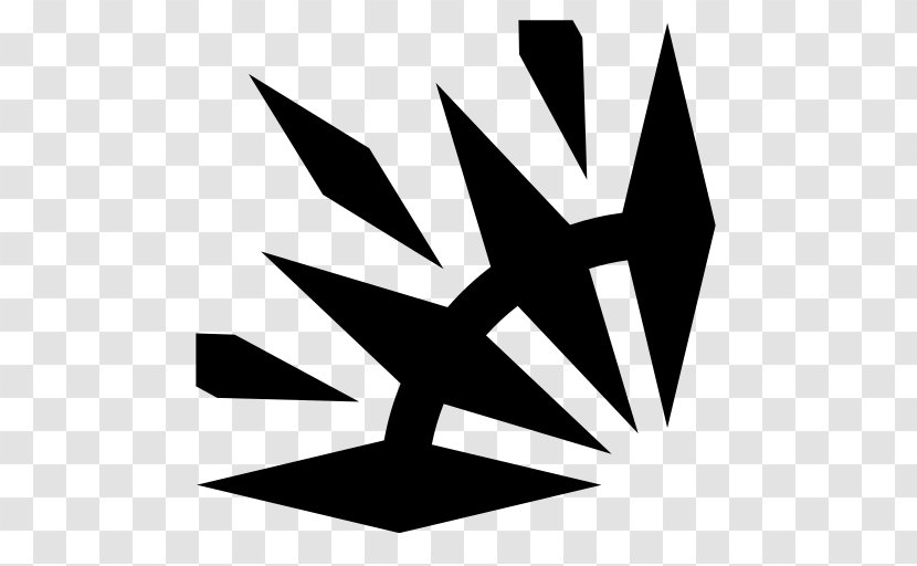 Clip Art Black And White Windows 10 Transparent PNG