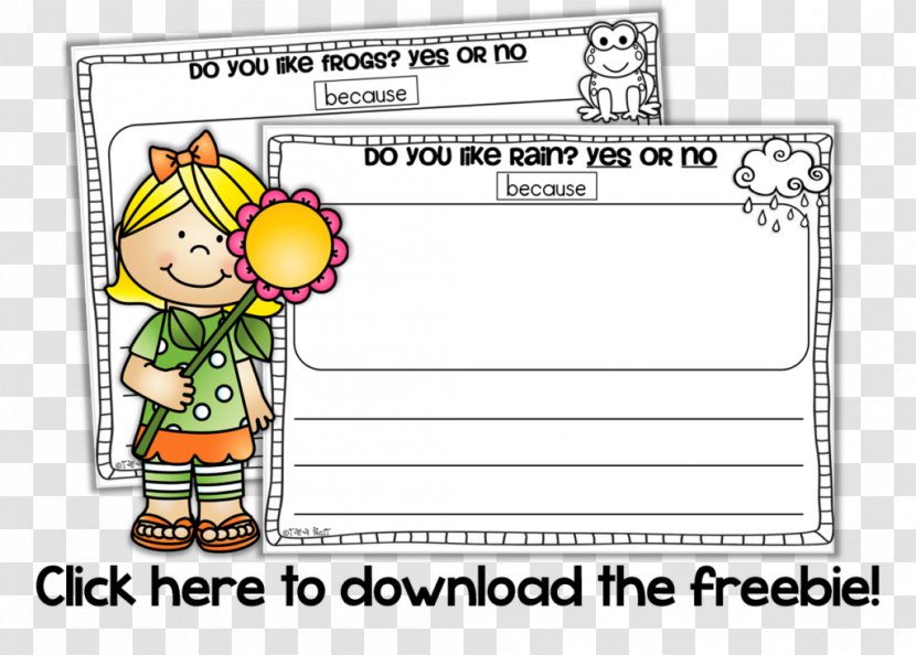 Paper Clip Art Human Behavior Design Happiness Persuasive Writing 