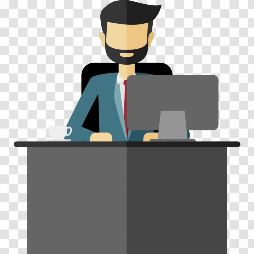 Web Development Programmer Computer Programming Application Software - Javascript Transparent PNG