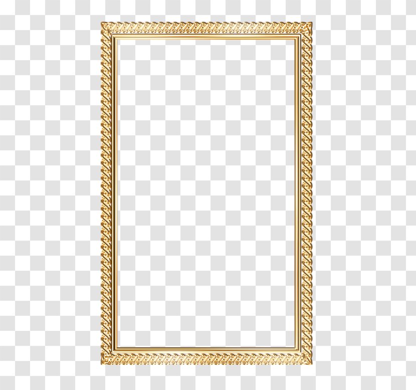 Background Design Frame Google Docs Sheets And Slides Interior 
