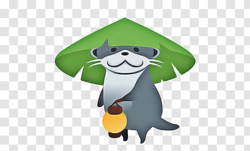 Fantasy Football Discord Template
