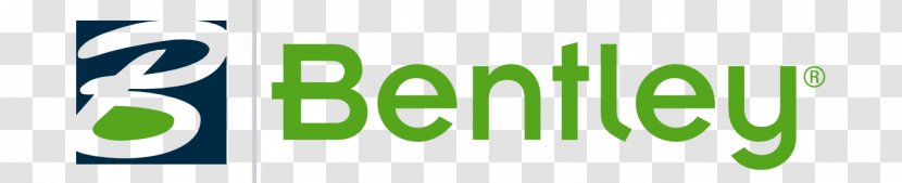 Bentley Systems MicroStation STAAD BLUERIDGE Analytics Inc Civil Engineering Transparent PNG