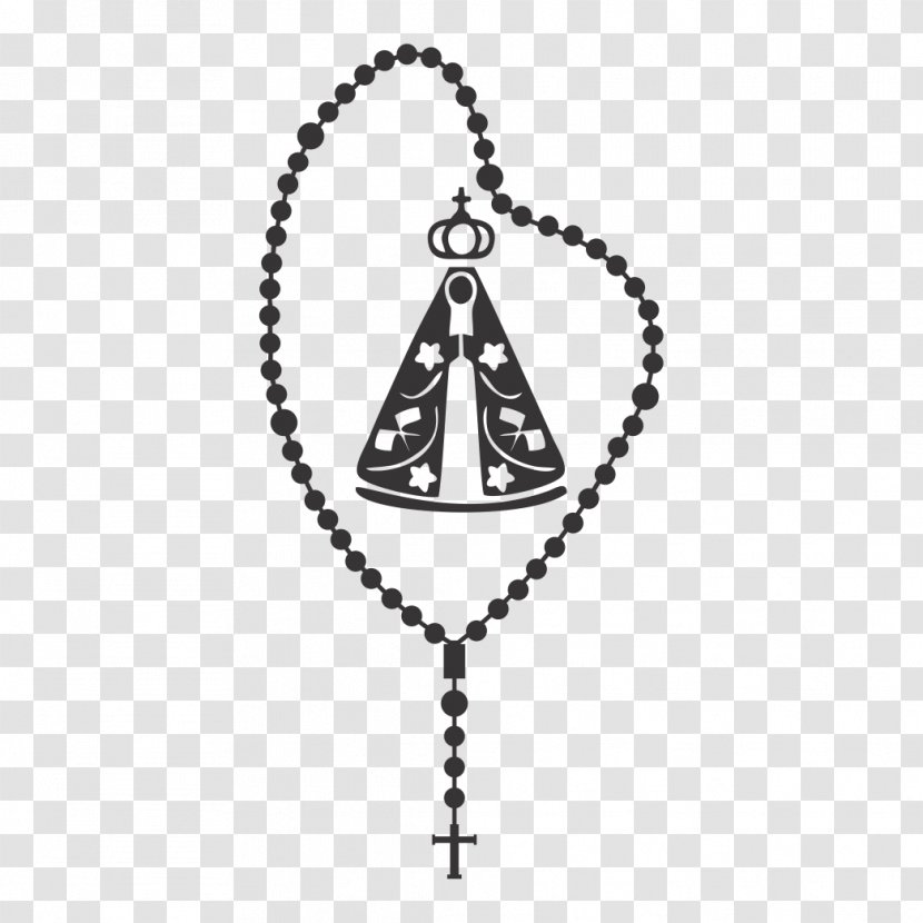 Our Lady Of The Rosary Guadalupe Virginity Logo Titles Mary our-lady-of-the-rosary-guadalupe-virginity-logo-titles-mary