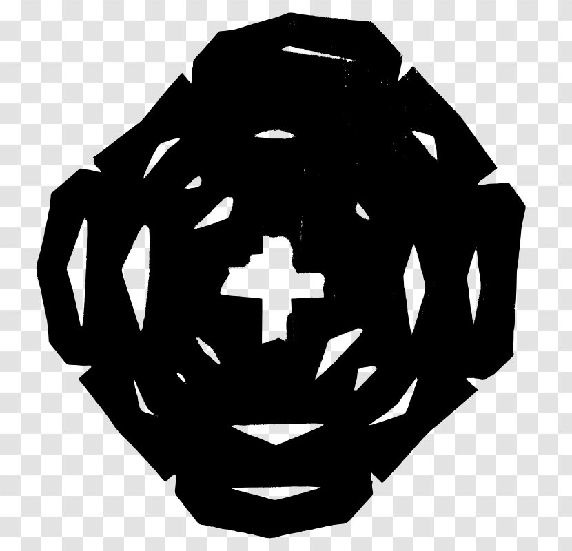 Chinese Paper Cutting Papercutting China Clip Art Transparent PNG