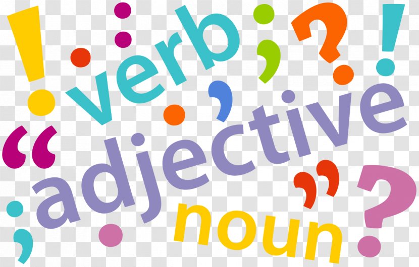Language Arts Quiz Clip Art Productivity English Transparent PNG