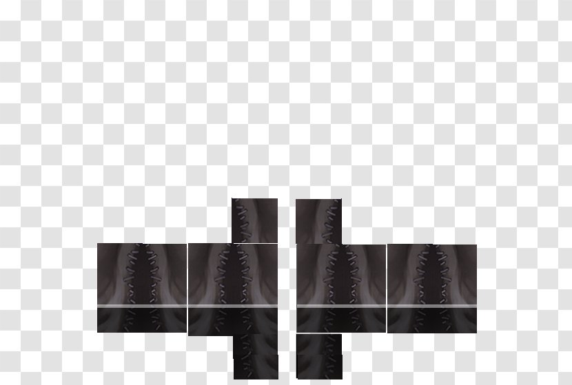 Roblox Gloves Template