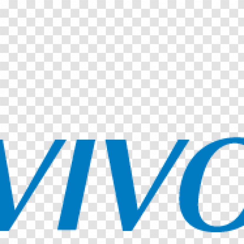 Nvivo Logo
