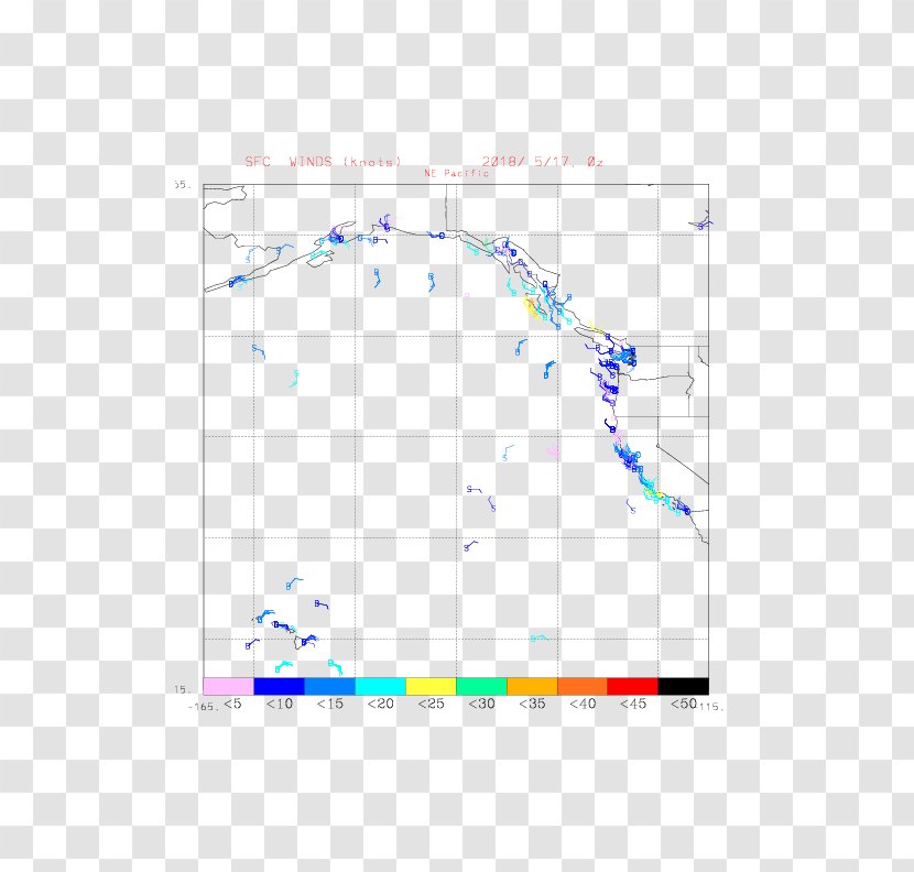 Line Point Angle Diagram Plot Transparent PNG
