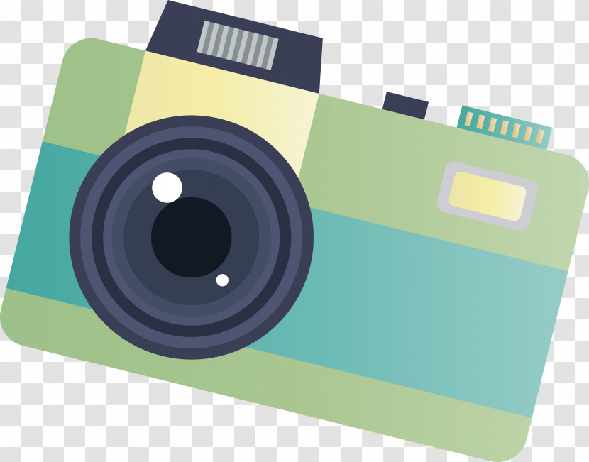 Camera Angle Font Transparent PNG Camera Angle Font Transparent PNG