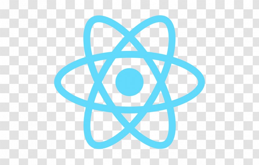 React Redux JavaScript - Library - Logo Transparent PNG React Redux JavaScript - Library - Logo Transparent PNG