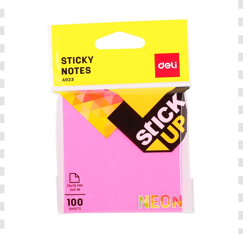 post-it-note-paper-adhesive-glue-stick-sticker-office-supplies
