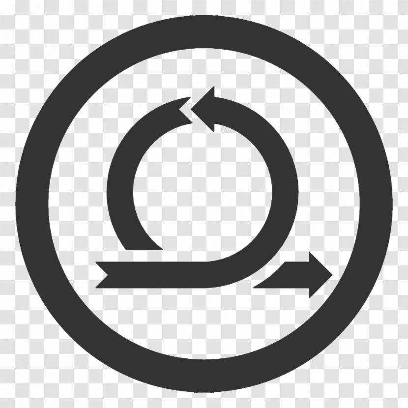 Agile Software Development Computer Business Process Mission