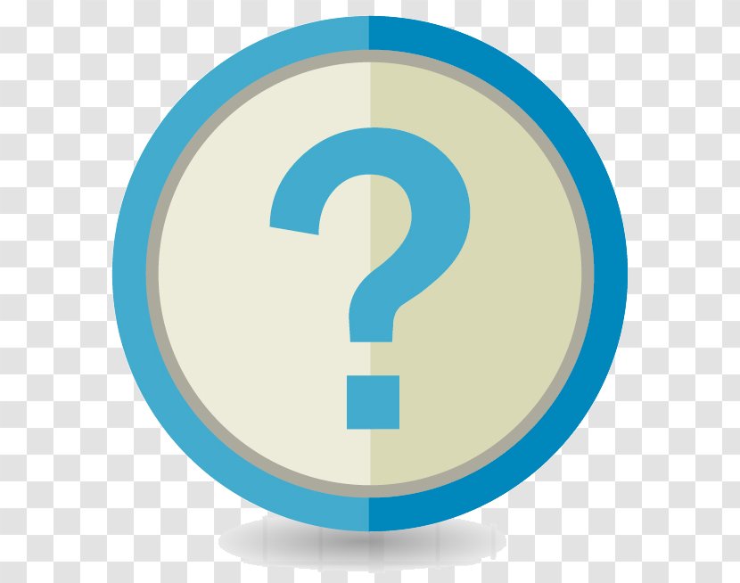 zigbee-faq-symbol-power-bi-faq-transparent-png