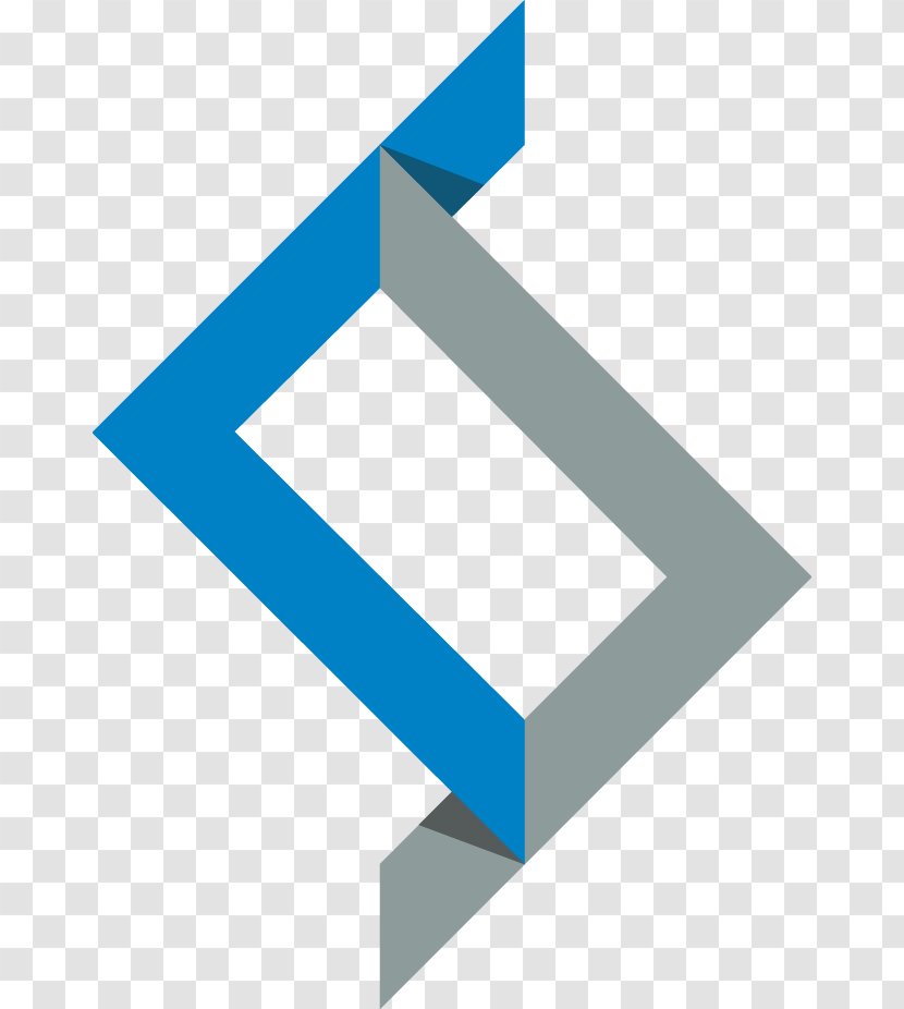 Phoenix Coding Academy Programmer Computer Programming Metropolitan Area Symbol - Math Class ...