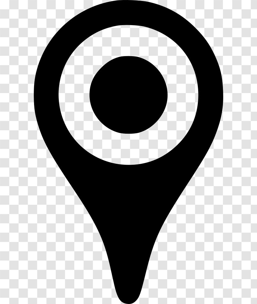 Navigation Clip Art Symbol Map Marker Transparent PNG