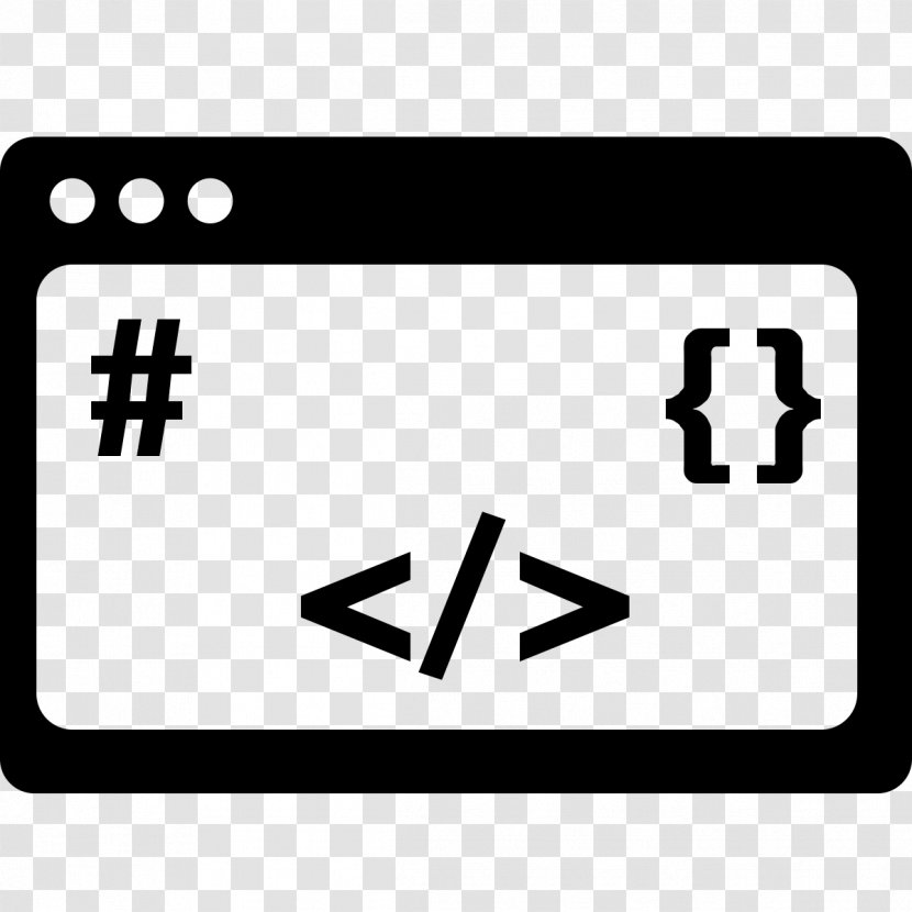 Computer Science Programming Software Source Code Engineer Programmer