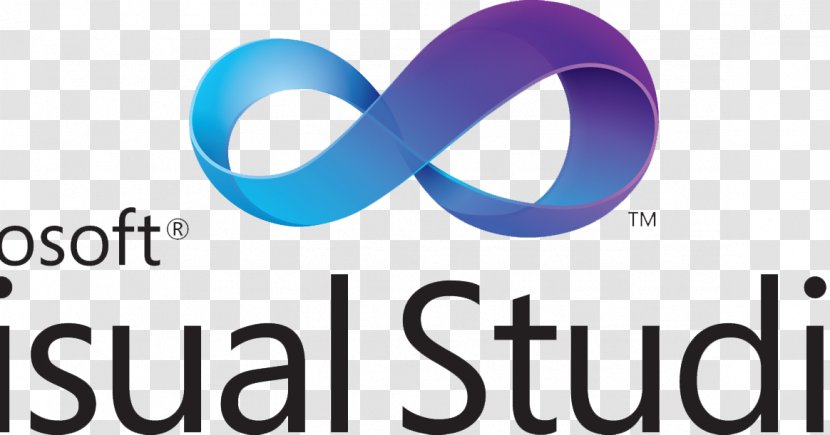 Microsoft Visual Studio Basic NET Team Foundation Server Brand 