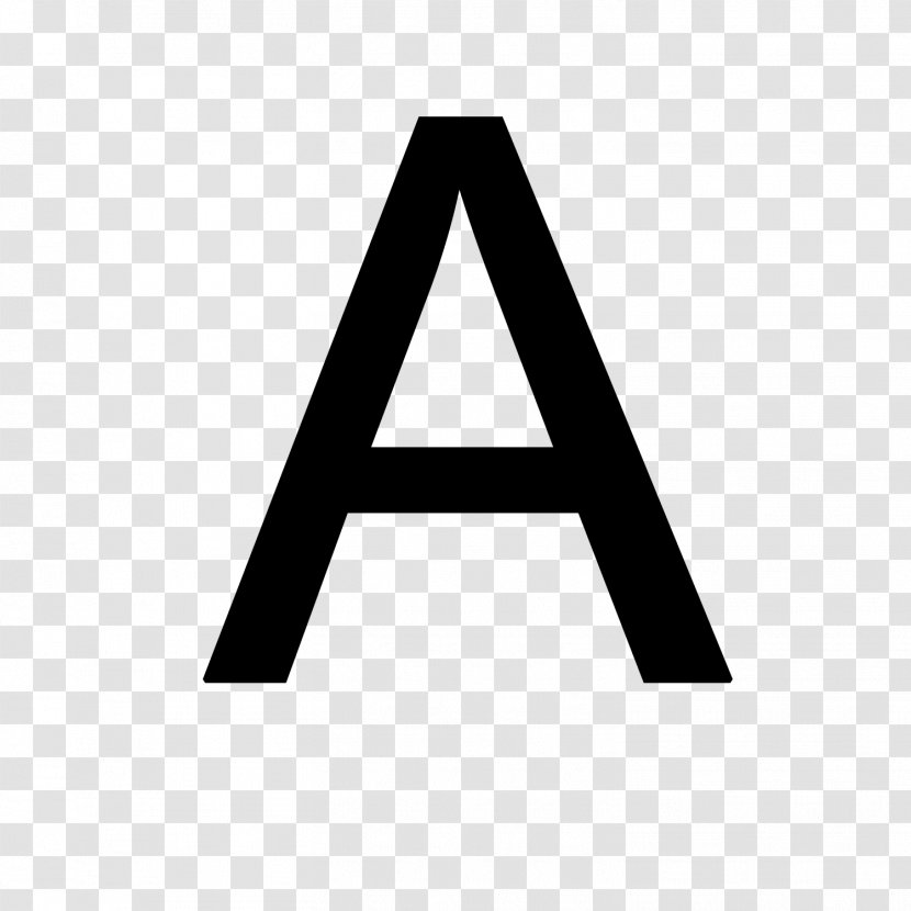 Amazon Visual Basic For Applications Microsoft Excel All Caps Office 2007 Symbol Letter 