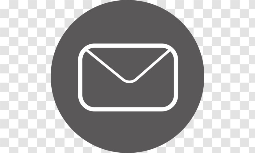 Shell Script Scripting Language Outlook Email Icon Android 