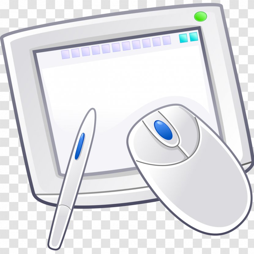 Computer Mouse Keyboard Input Devices Peripheral Transparent PNG Computer Mouse Keyboard Input Devices Peripheral Transparent PNG