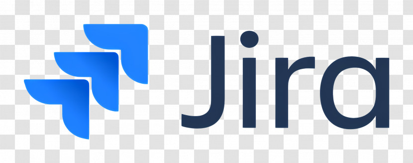 Jira Logo - Jira Software Logo Transparent PNG