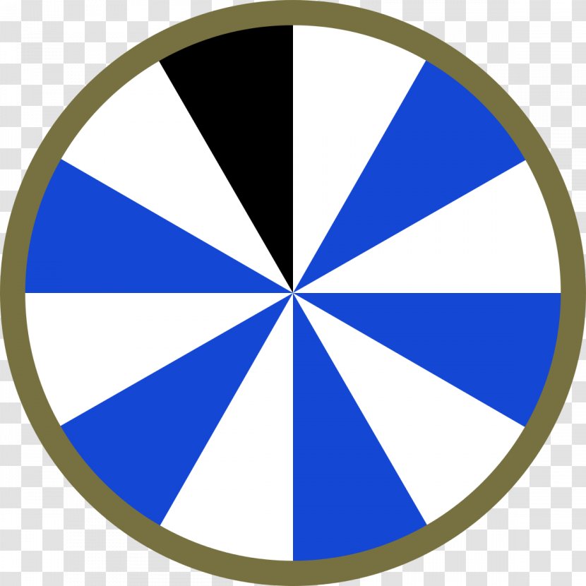Circle Giphy Clip Art Line Segment Transparent PNG