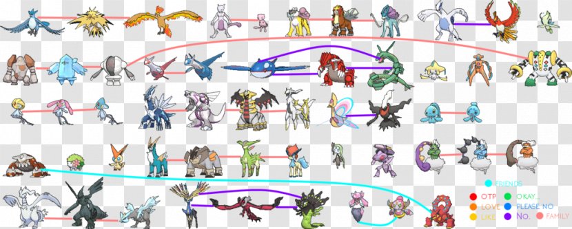 Pokémon Go X And Y Diamond Pearl Sun Moon - Pok%c3%a9mon - Raichu
