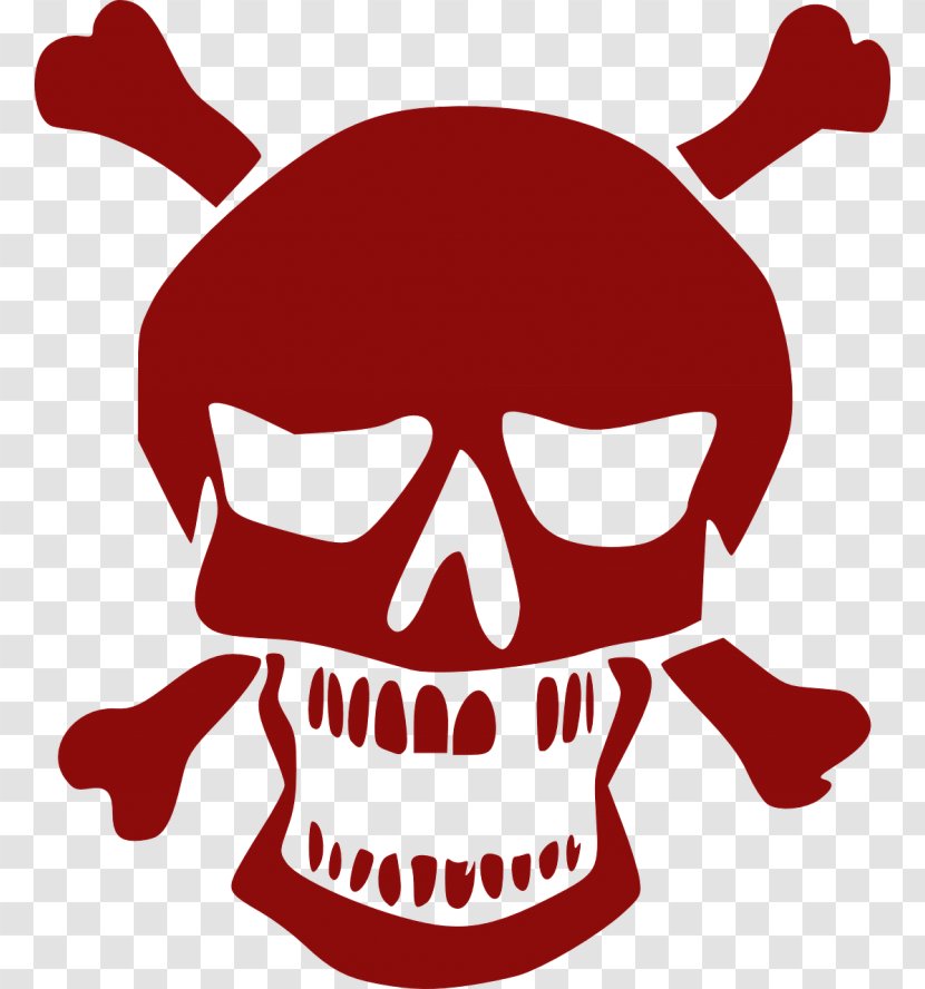 Human Skull Symbolism Skeleton Clip Art Transparent PNG Human Skull Symbolism Skeleton Clip Art Transparent PNG