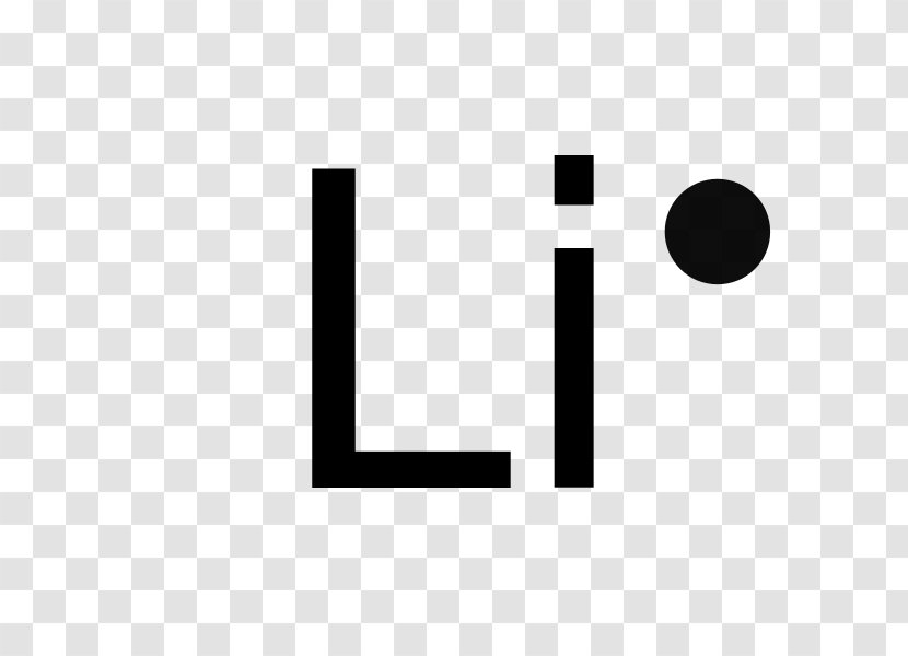 Lithium Fluoride Lewis Structure Lithium Fluoride Lewis Structure