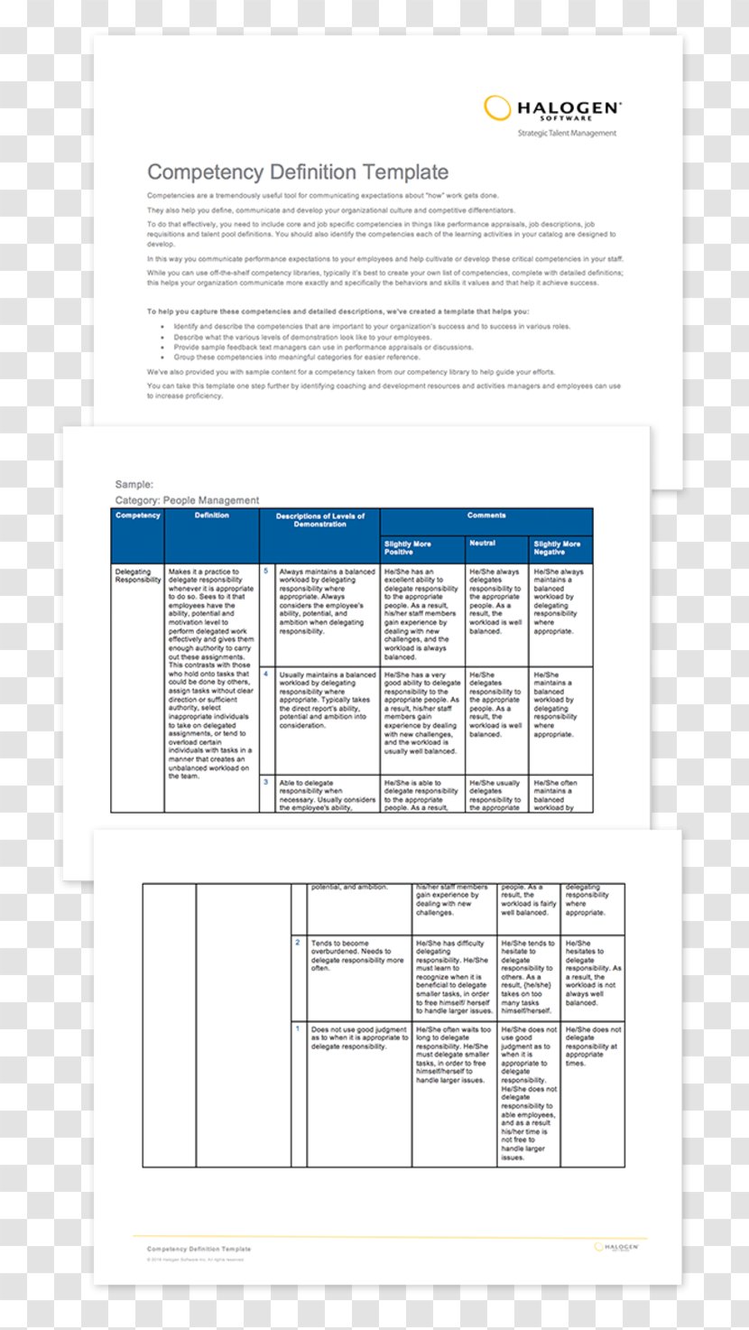 Template Boilerplate Text Document Definition Microsoft Word