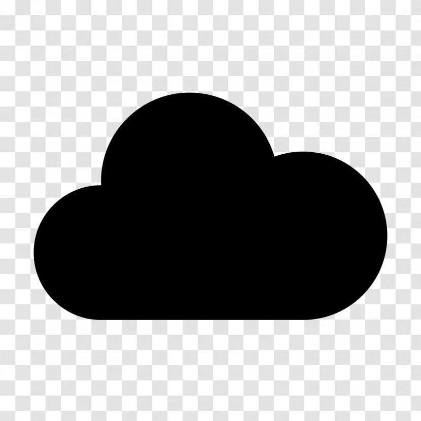 Open Cloud Computing Interface Storage White Transparent PNG Open Cloud Computing Interface Storage White Transparent PNG