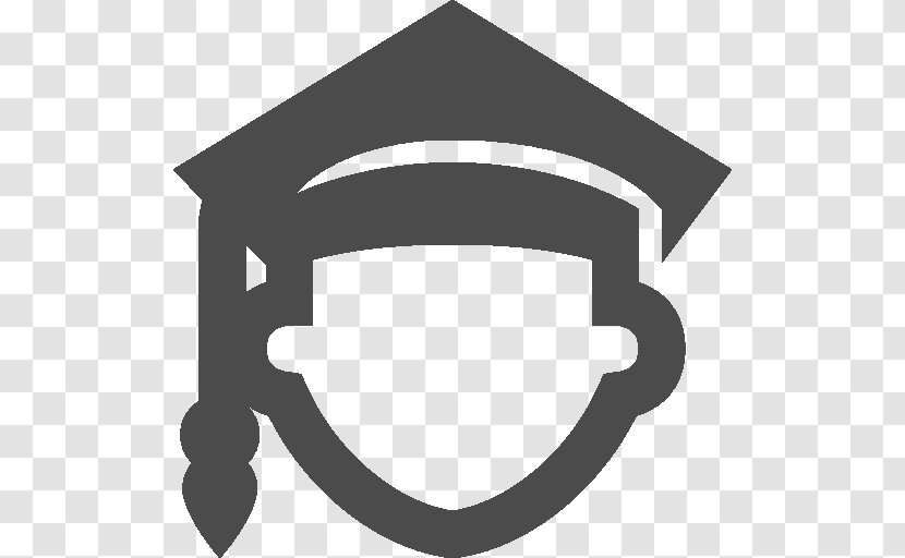 Student Synonyms And Antonyms Intern Higher Education Test student-synonyms-and-antonyms-intern-higher-education-test